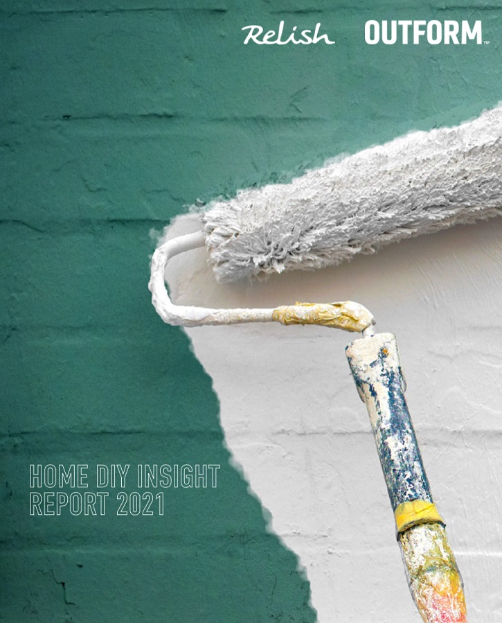 Will The Home Improvement Industry Continue To Thrive? Will The Home Improvement Industry Continue To Thrive?